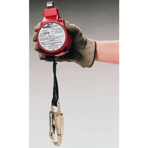 3M™ PROTECTA® PRO™ Reusable Hinged Roof Anchor - alaskasafety.com