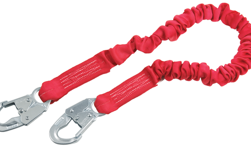 3M™ PROTECTA® PRO™ Reusable Hinged Roof Anchor - alaskasafety.com