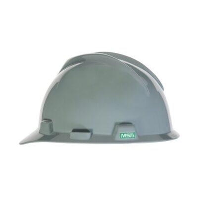 MSA V-Gard Caps - alaskasafety.com