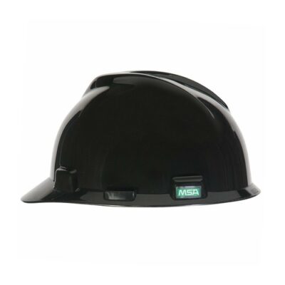 MSA V-Gard Caps - alaskasafety.com