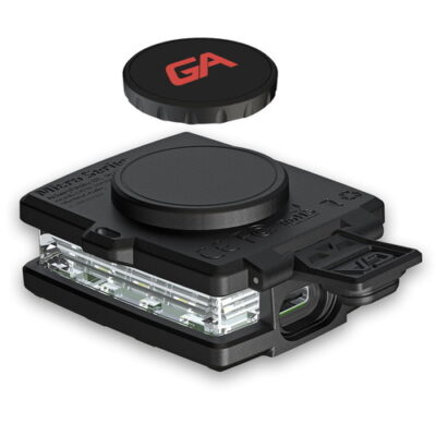 Guardian Angel Micro Series - alaskasafety.com