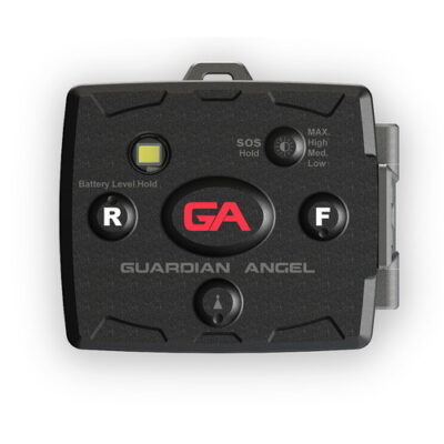 Guardian Angel Micro Series - alaskasafety.com